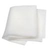 Micron Nylon Filter Mesh Sheet - (15/25/37/73/90/120/160/220 micron ...