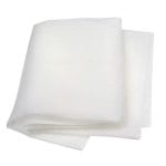 Micron Nylon Filter Mesh Sheet - (15/25/37/73/90/120/160/220 micron ...
